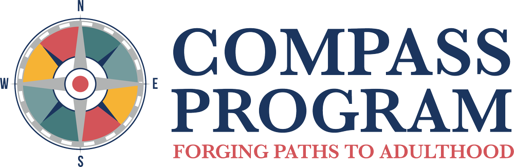 United Advocacy Group