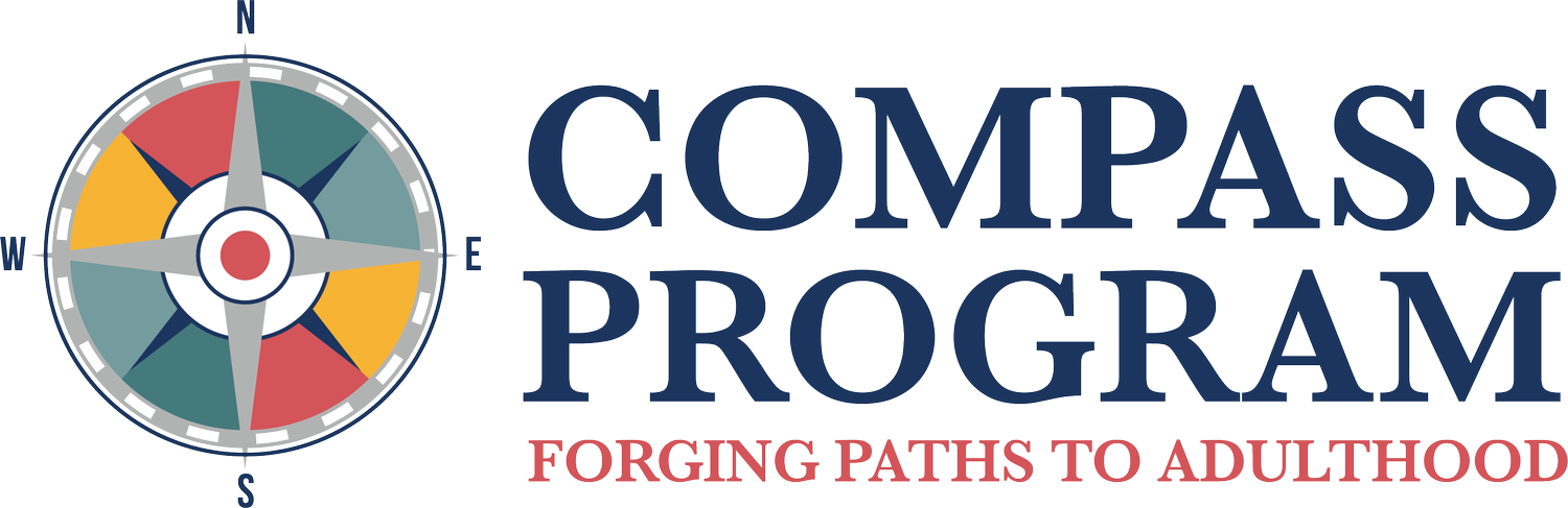 United Advocacy Group