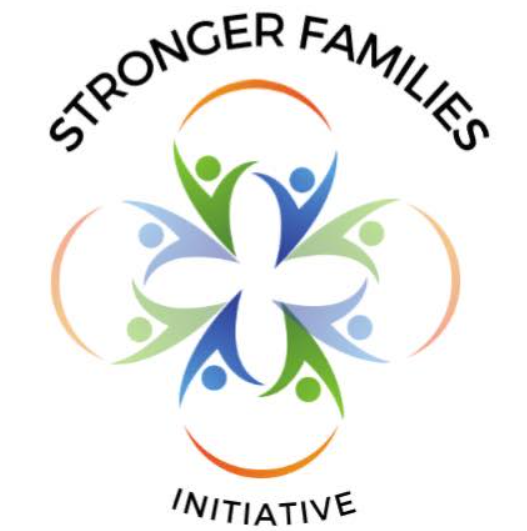 United Advocacy Group