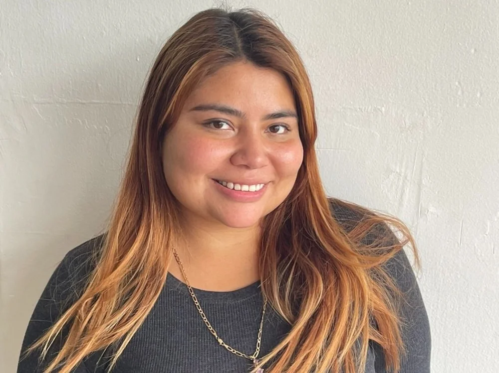 Our Team — Untitled