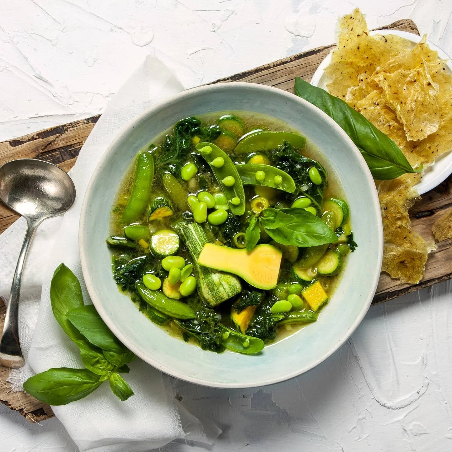 Bianca Delides | Food Stylist Johannesburg