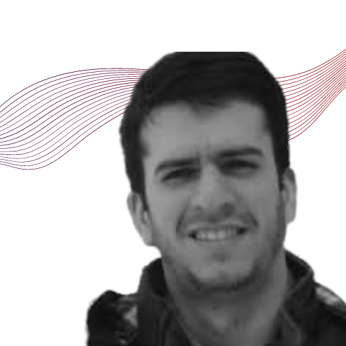 Lab Members — Brain Dynamics Lab