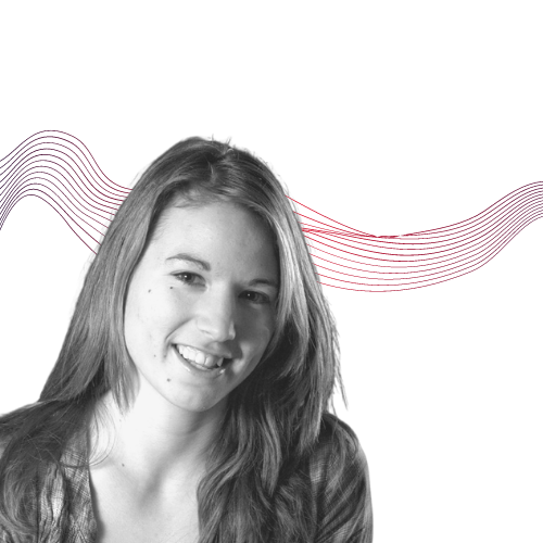 Lab Members — Brain Dynamics Lab