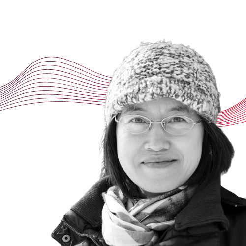 Lab Members — Brain Dynamics Lab