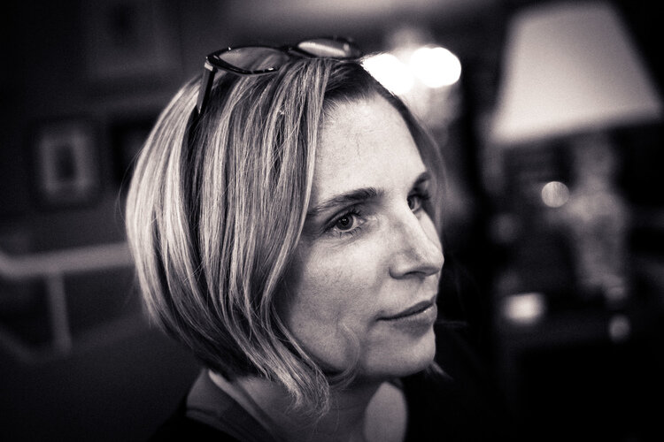 Lab Members — Brain Dynamics Lab