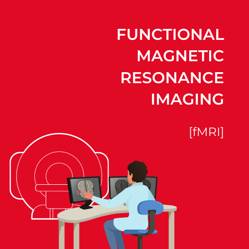 fMRI — Brain Dynamics Lab