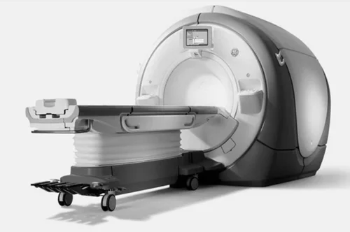 fMRI — Brain Dynamics Lab
