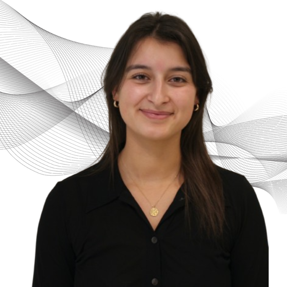 Lab Members — Brain Dynamics Lab