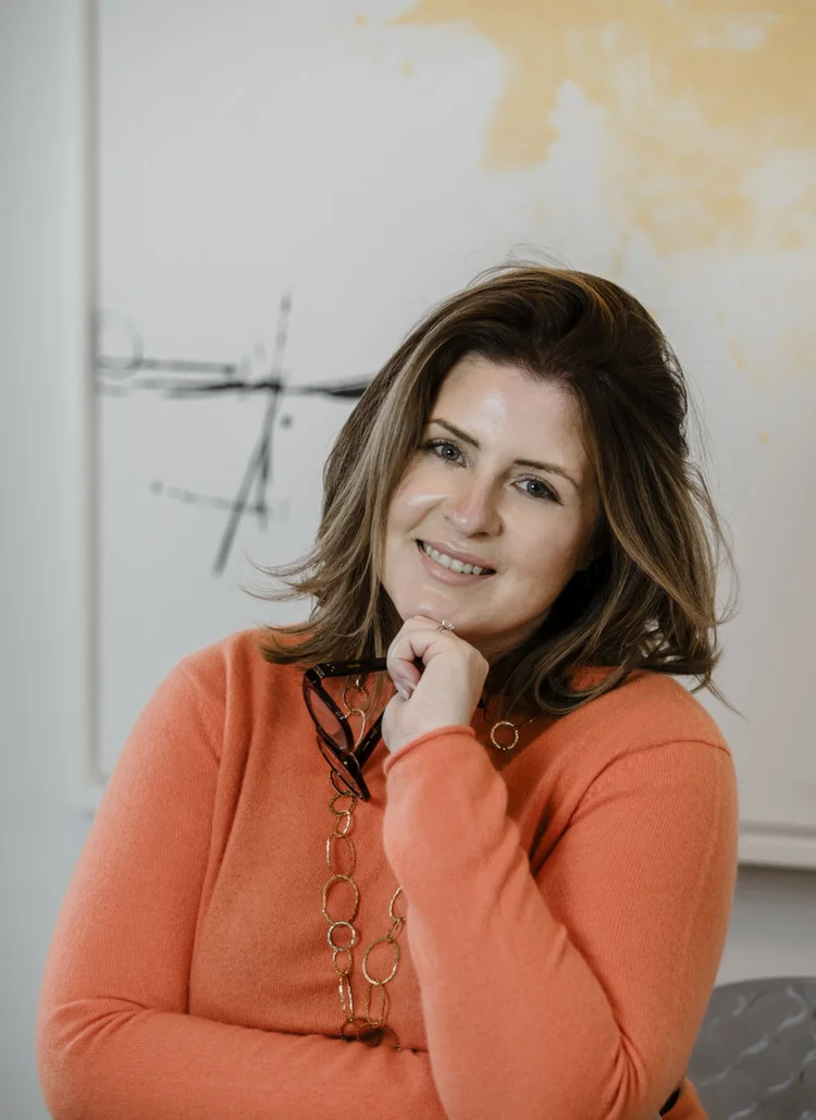 Human Design Life & Leadership Coaching | Ann Smyth Coaching