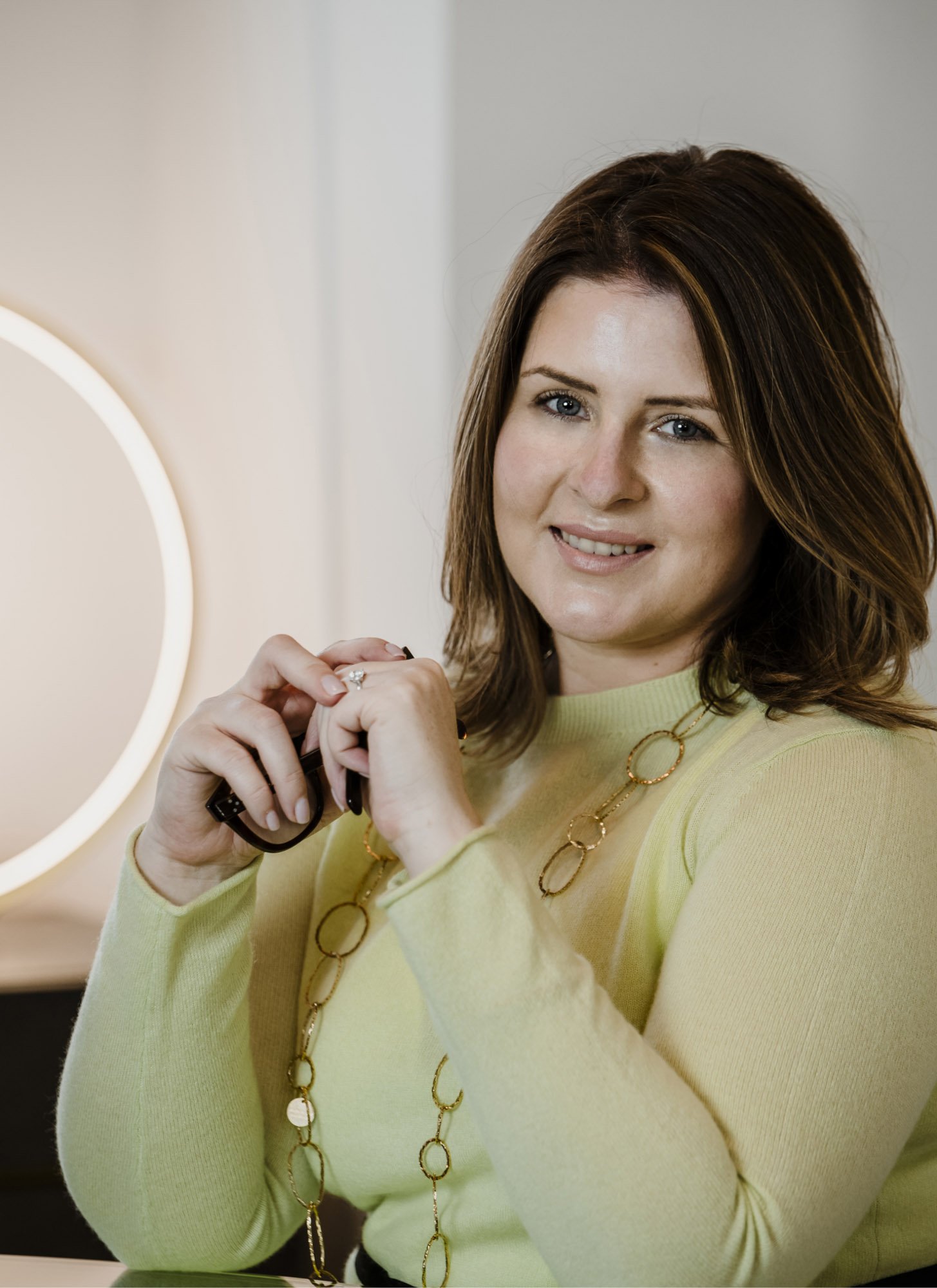 Design a Life You Love, a unique coaching program | Ann Smyth Coaching