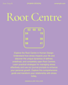 The Root Centre in Human Design
