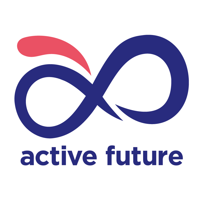 Active Future Wolverhampton