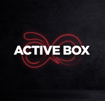 Sports specific — Active Future