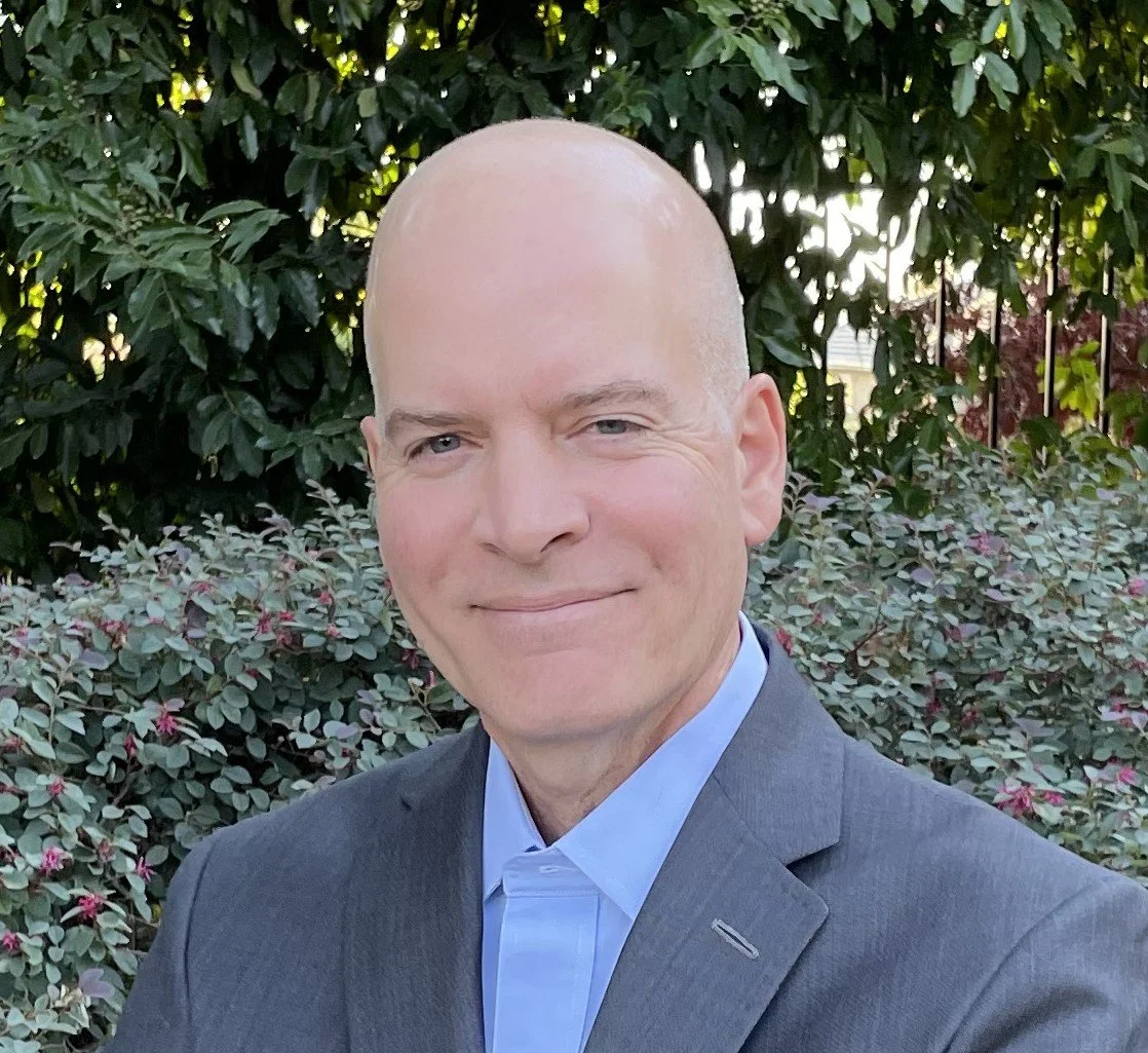 Team — Carolina Kidney Partners