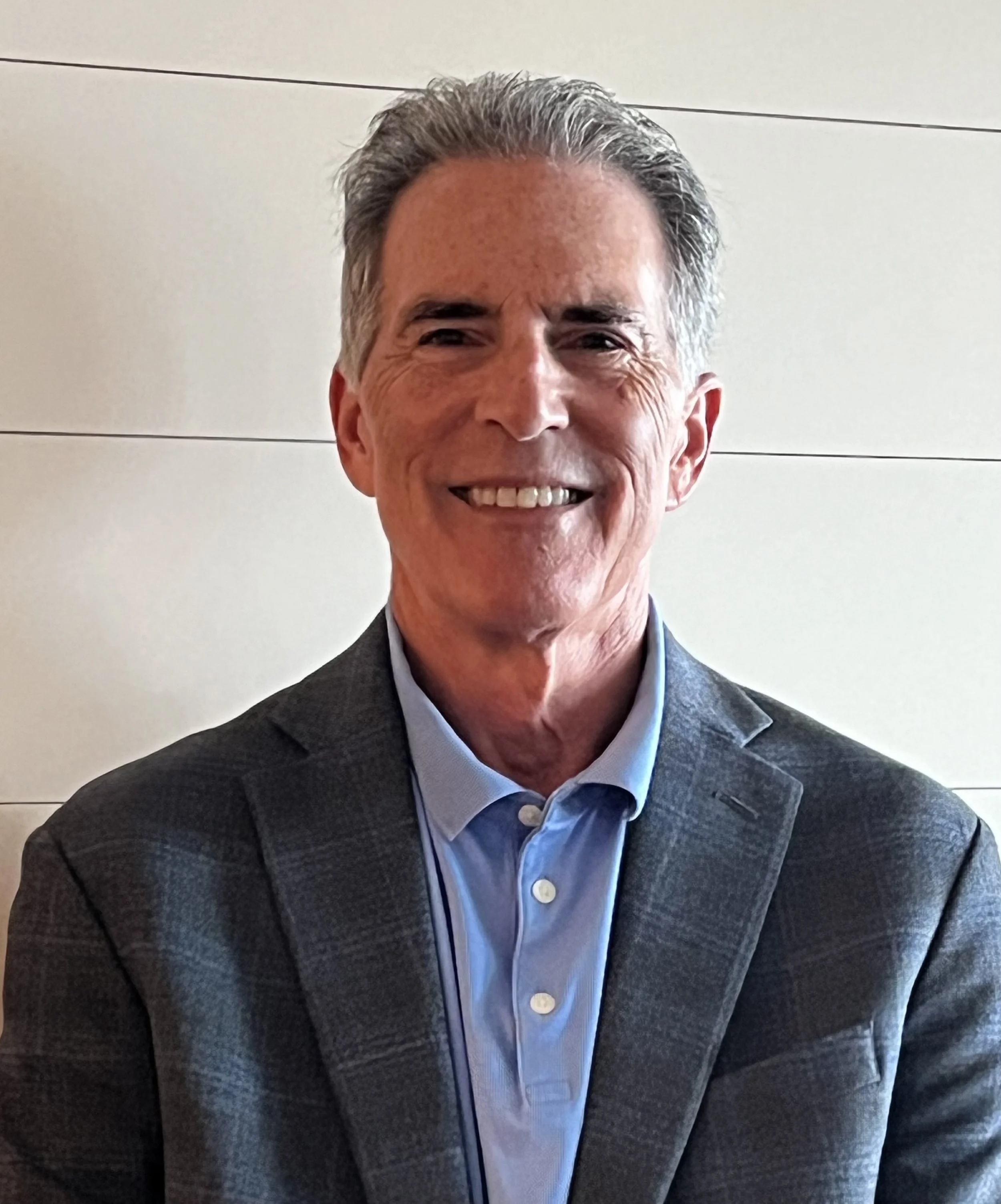 Team — Carolina Kidney Partners