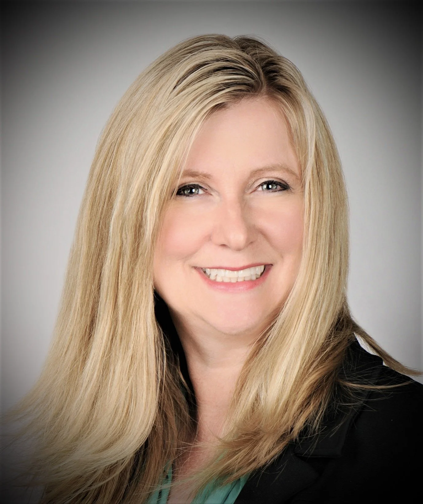 Team — Carolina Kidney Partners