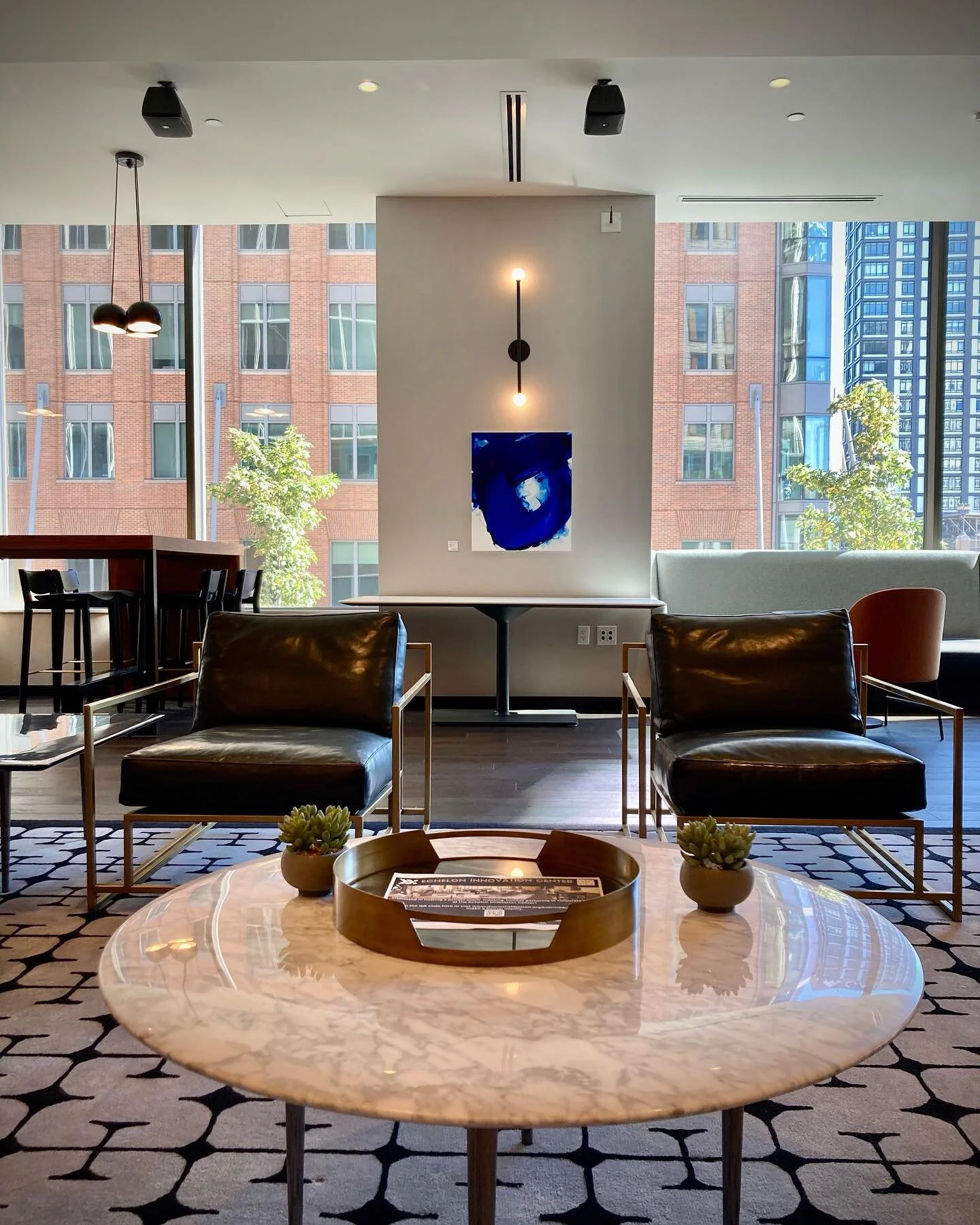 WALKER T. ROMAN Walker T. Roman Fine Artist: Contemporary abstractions ...