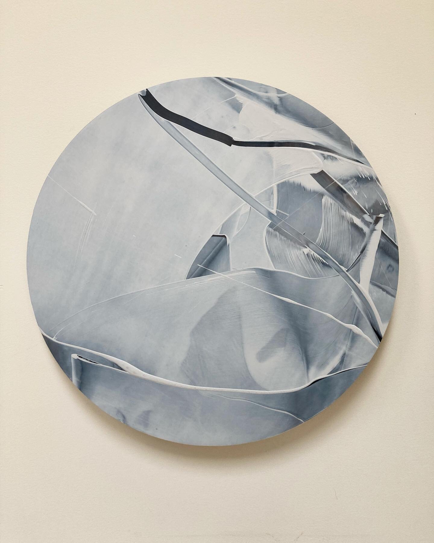 WALKER T. ROMAN Walker T. Roman Fine Artist: Contemporary abstractions ...