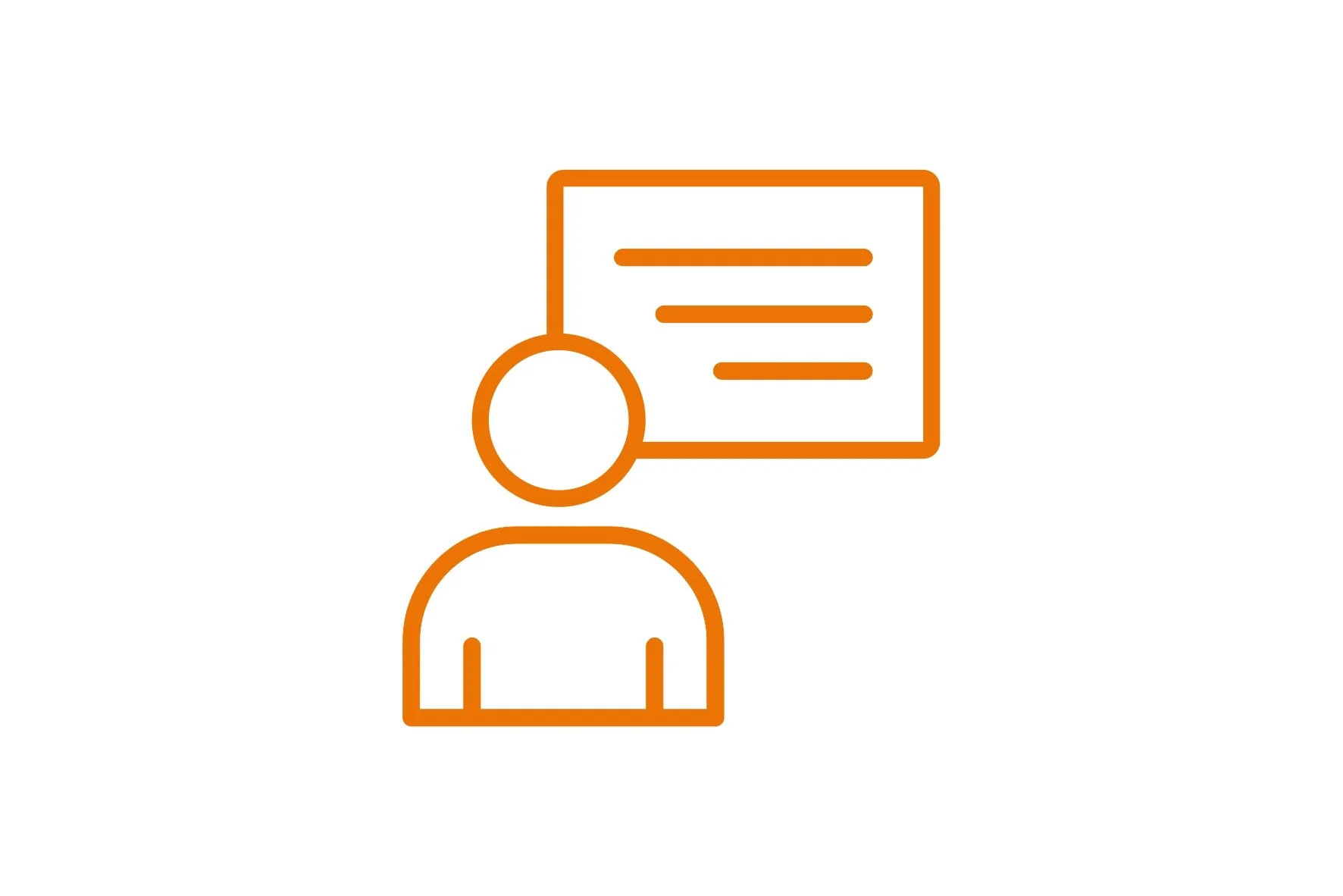 MCP Technical Training