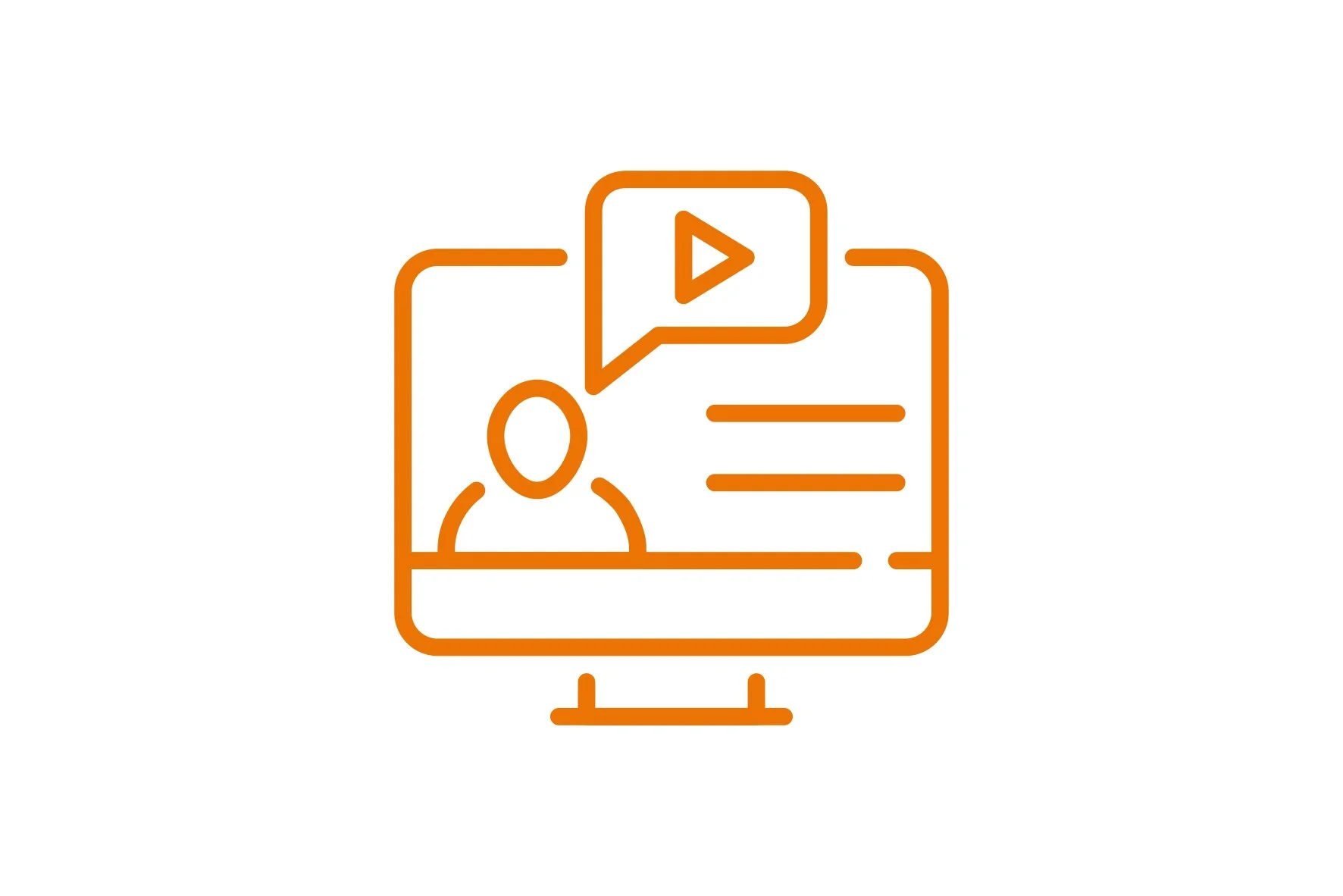 MCP Technical Training