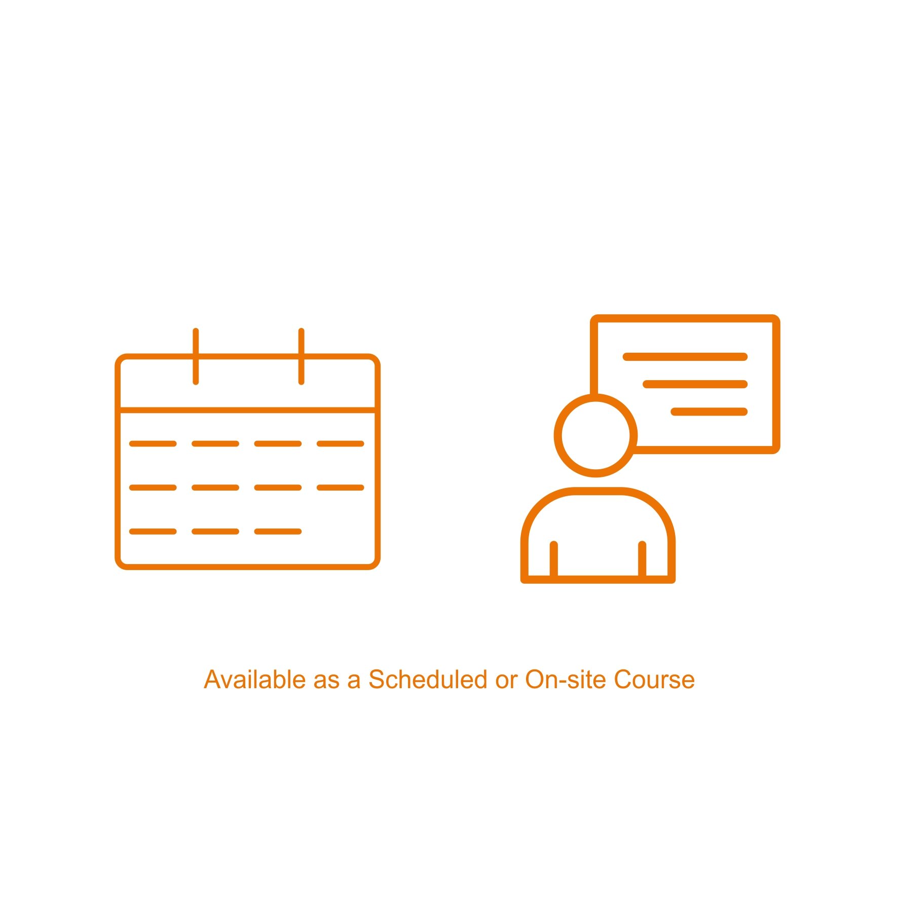 City and Guilds 2391-52 Inspection and Testing Level 3 — MCP Technical ...