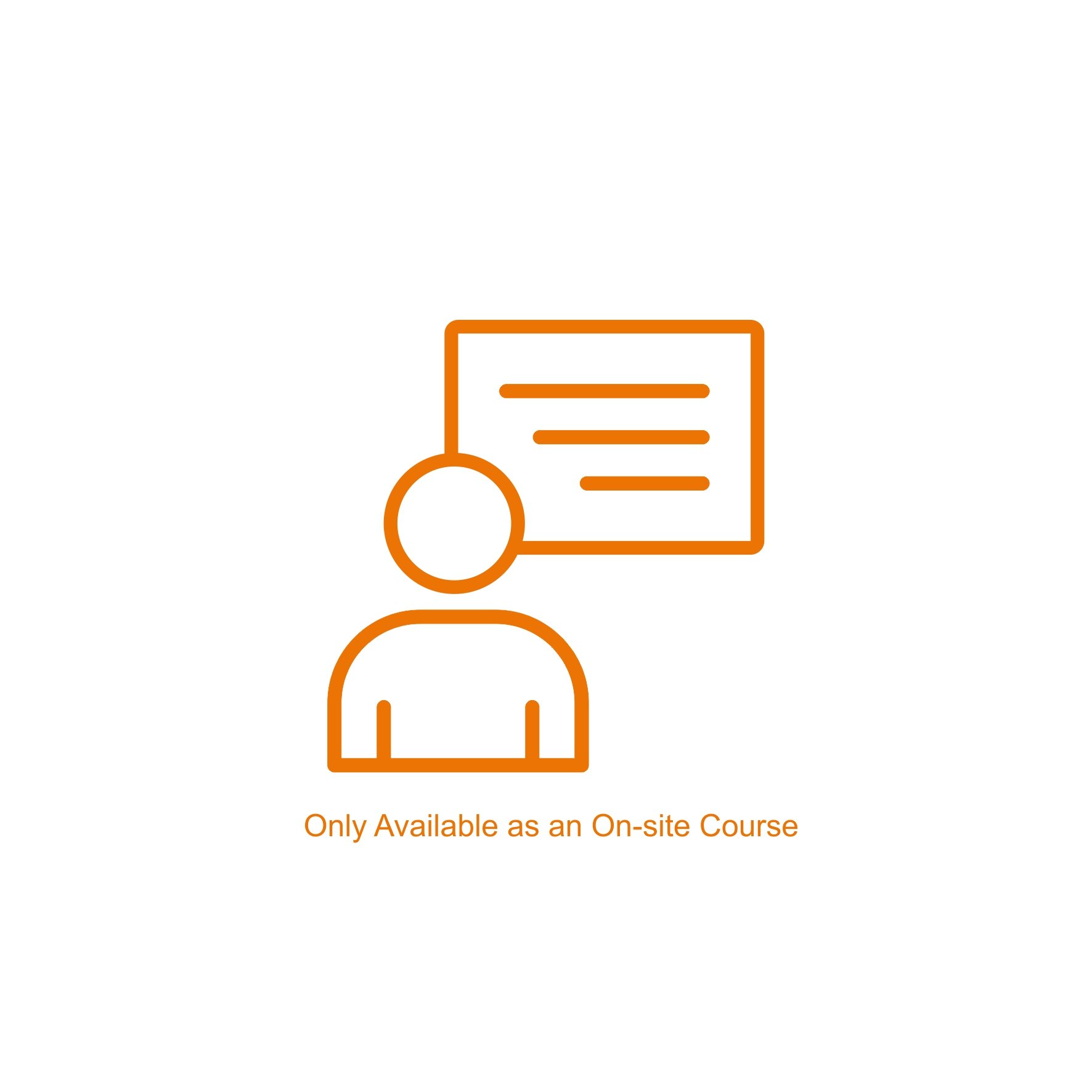 Technical Operator Training — MCP Technical Training