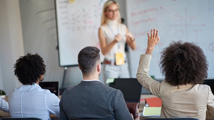 Operator Training | City & Guilds Accredited — MCP Technical Training