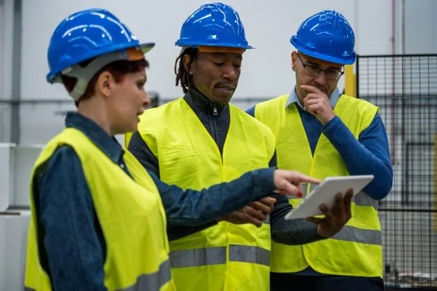 10 Tips to Improve Plant Performance — MCP Technical Training