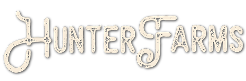 Hunter Farms