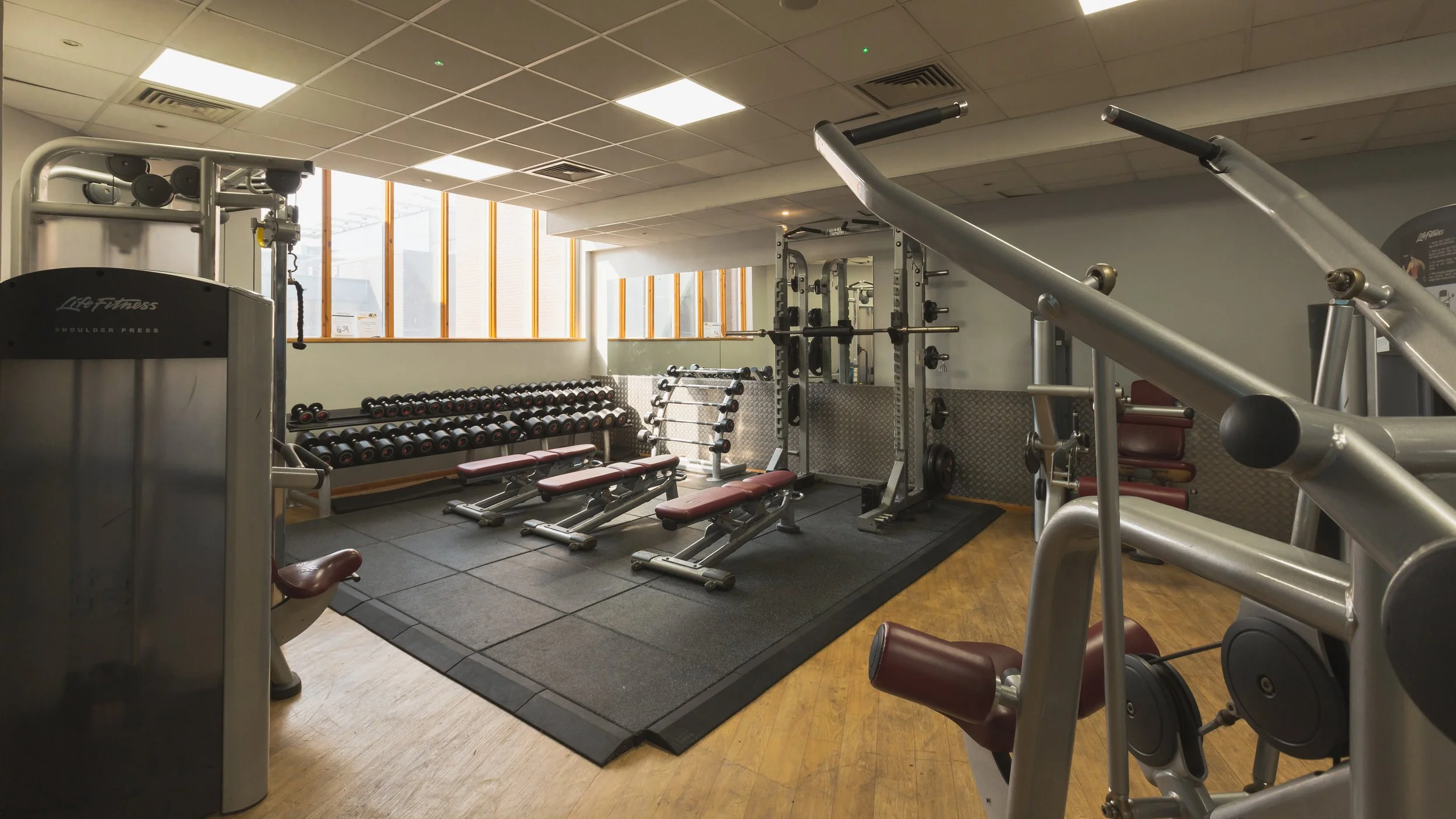 London Content Production & Digital Marketing | John Isaacson