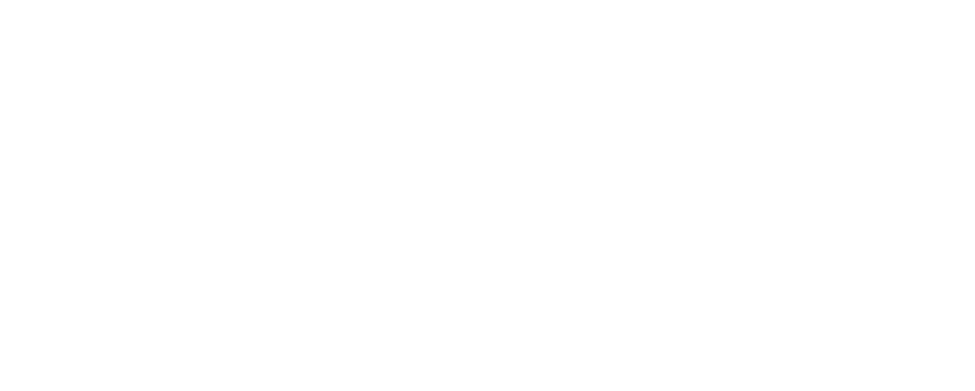 Sult /sult litteraturfestival
