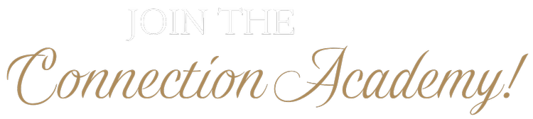 Braveheart Beasts - Liberty Work - Horse Trainer