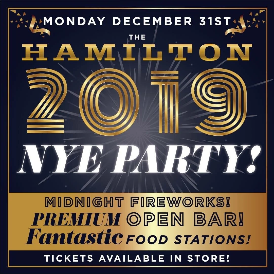 FLYERS — DJ BRAD SCOTT