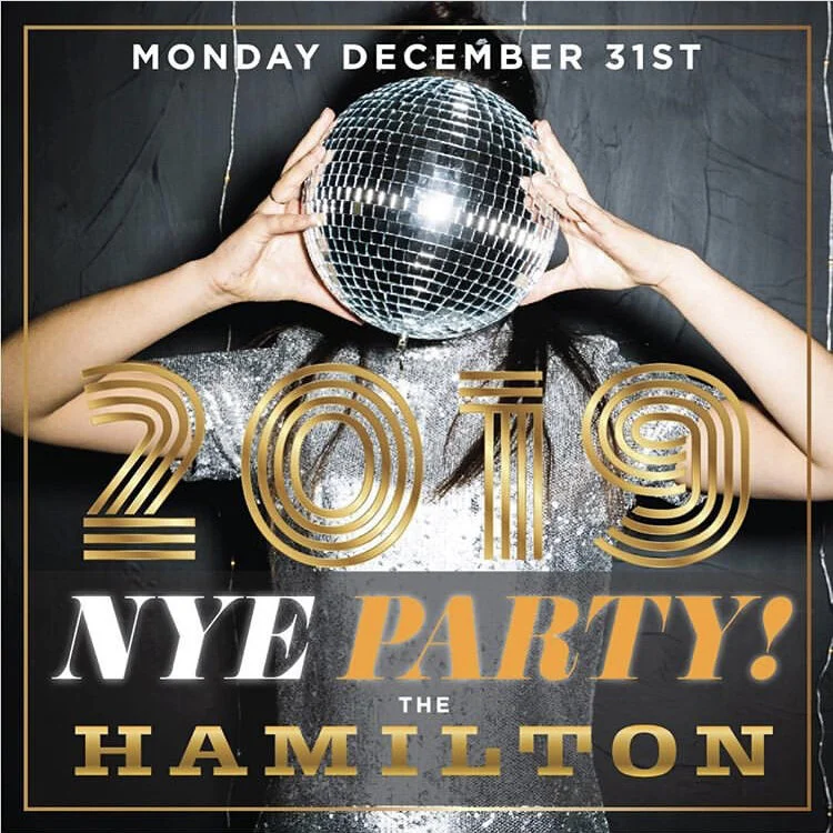 FLYERS — DJ BRAD SCOTT