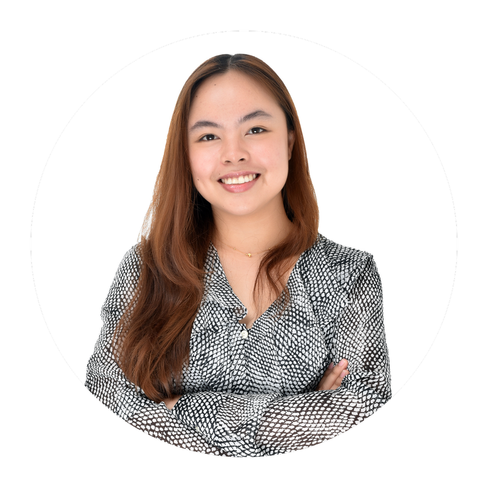 AJ Financial Planning - Expert Financial Planners & Advice