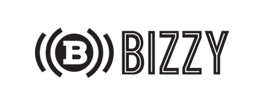 Portfolio — Bluestein Ventures