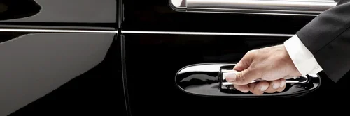 Accent Limousine Service | Book Online NOW | Milford