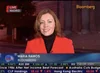 About Maria Ramos | TRT World London Anchor & Moderator — Maria Ramos