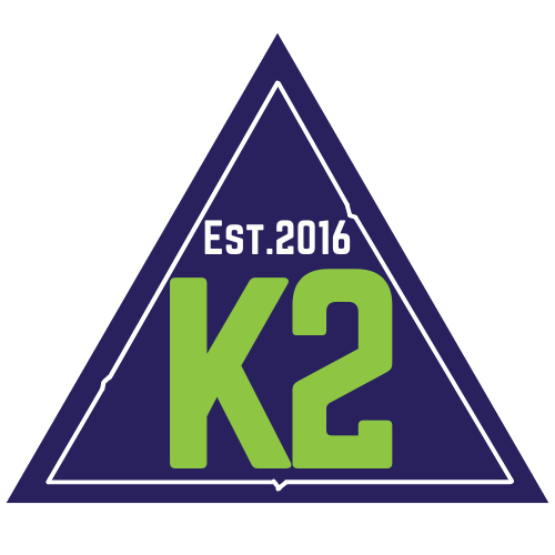 Our Classes — K2 Crosstraining