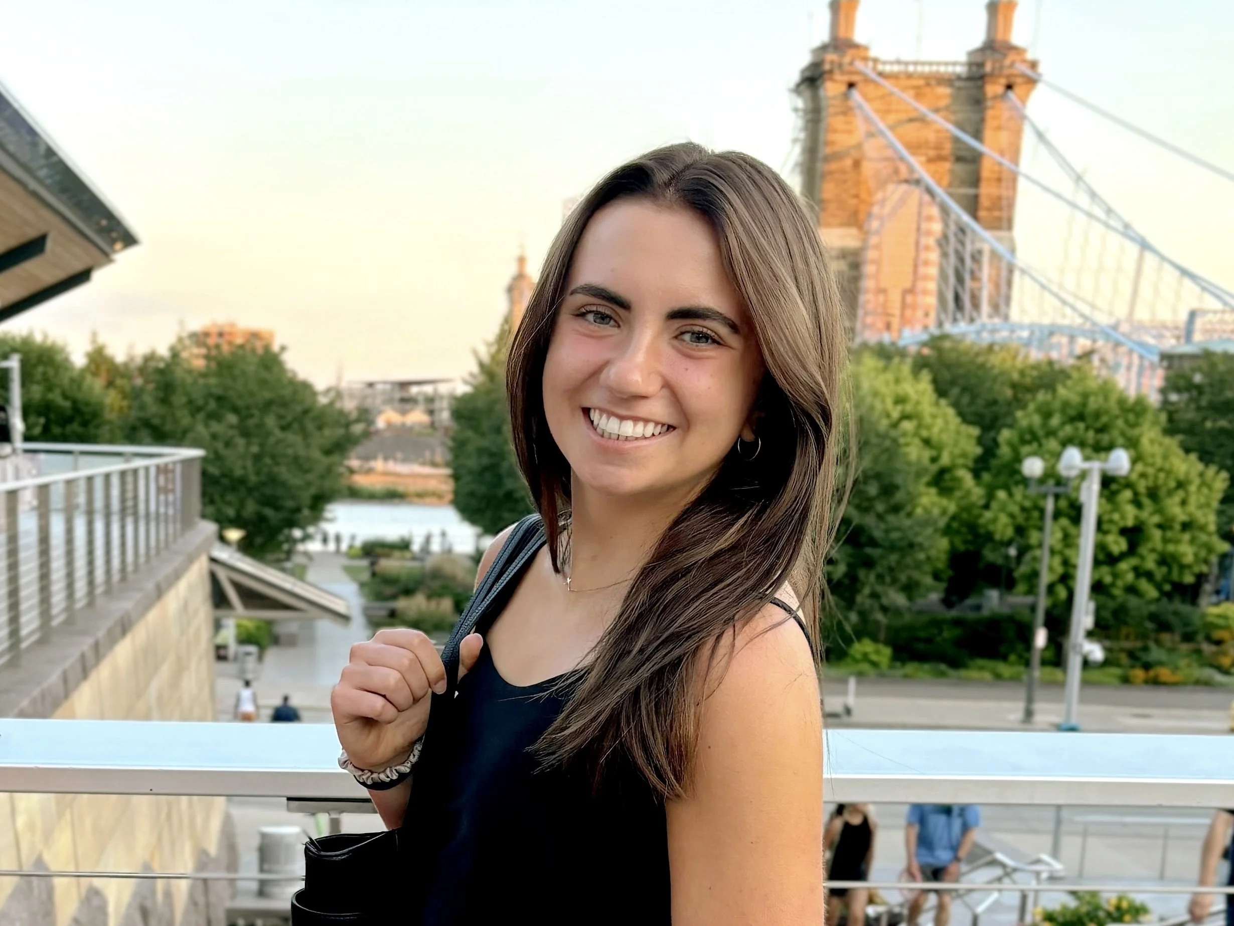 Lab members — The Niemi Lab