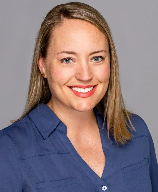 Lab members — The Niemi Lab