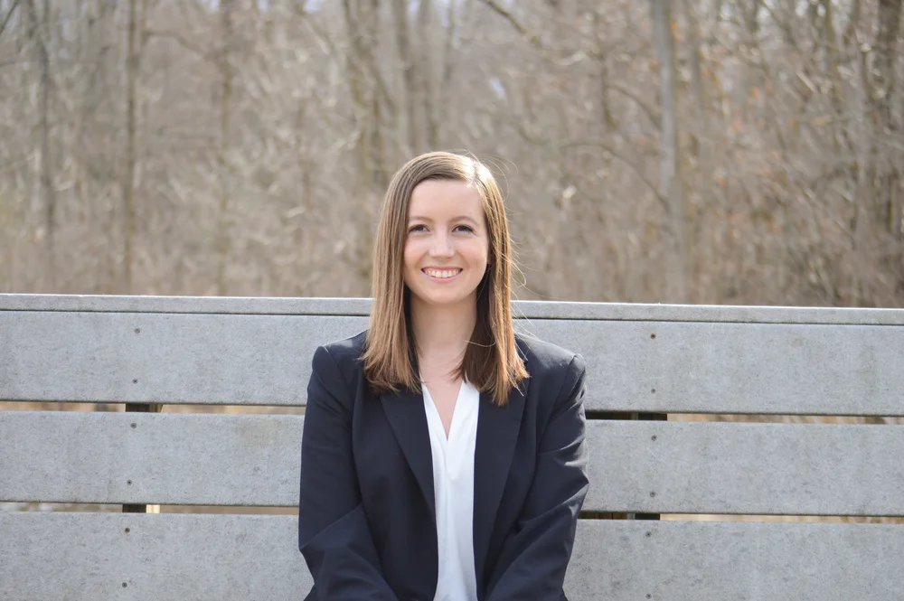 Lab members — The Niemi Lab