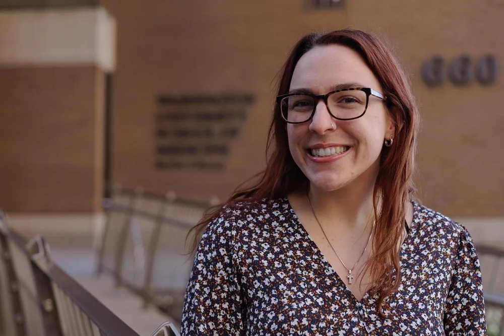 Lab members — The Niemi Lab