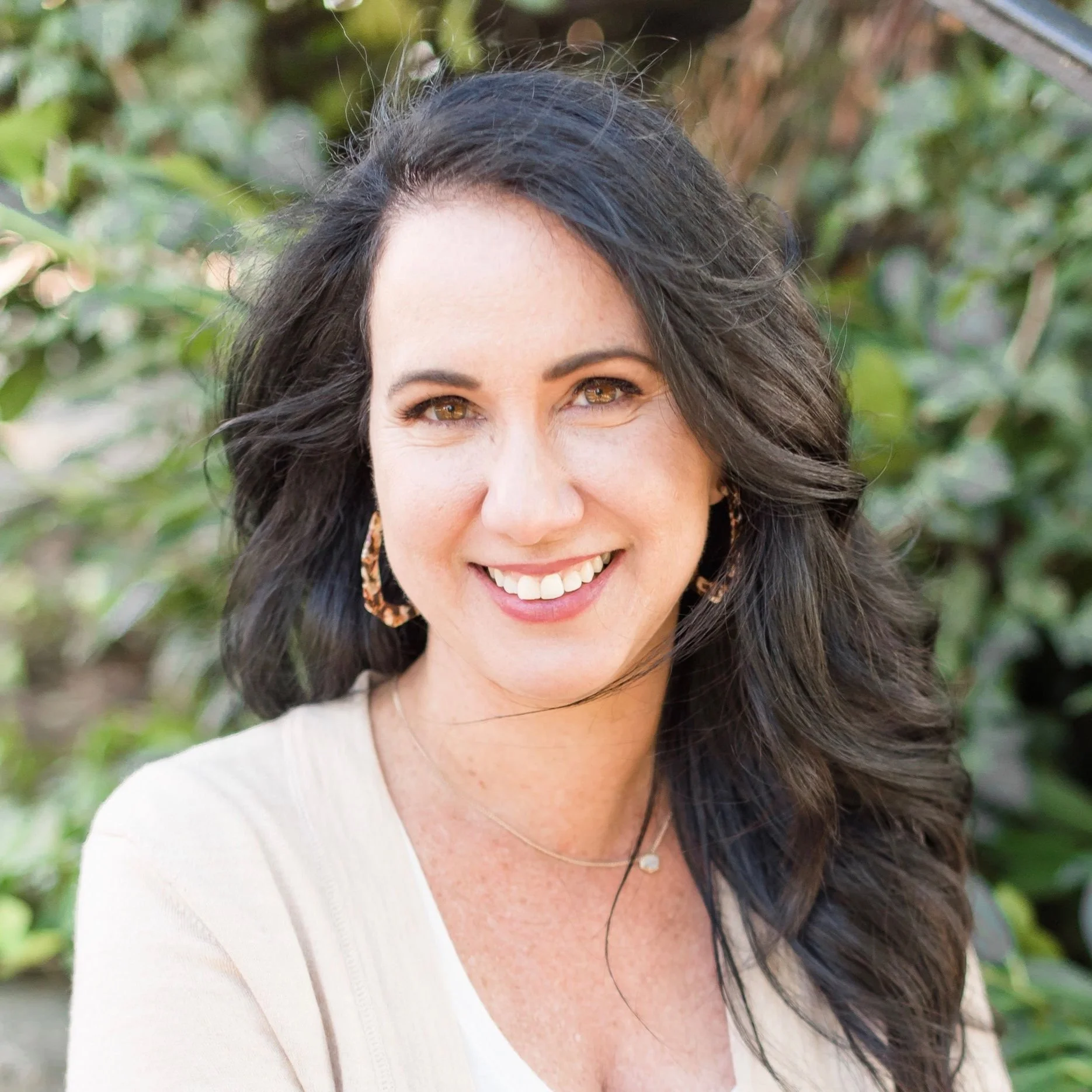 Why CCG — Cabell Childress Group