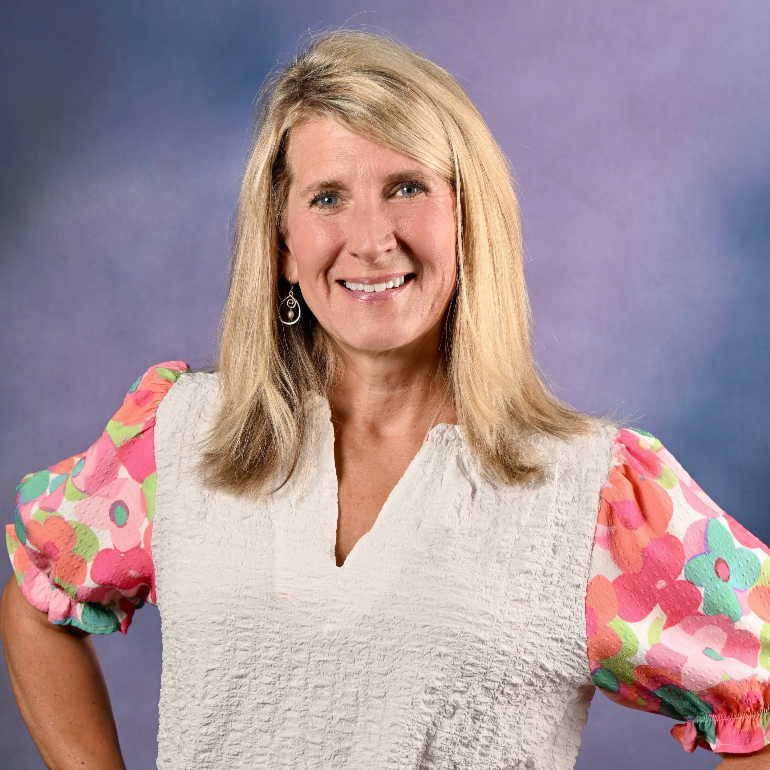 Why CCG — Cabell Childress Group