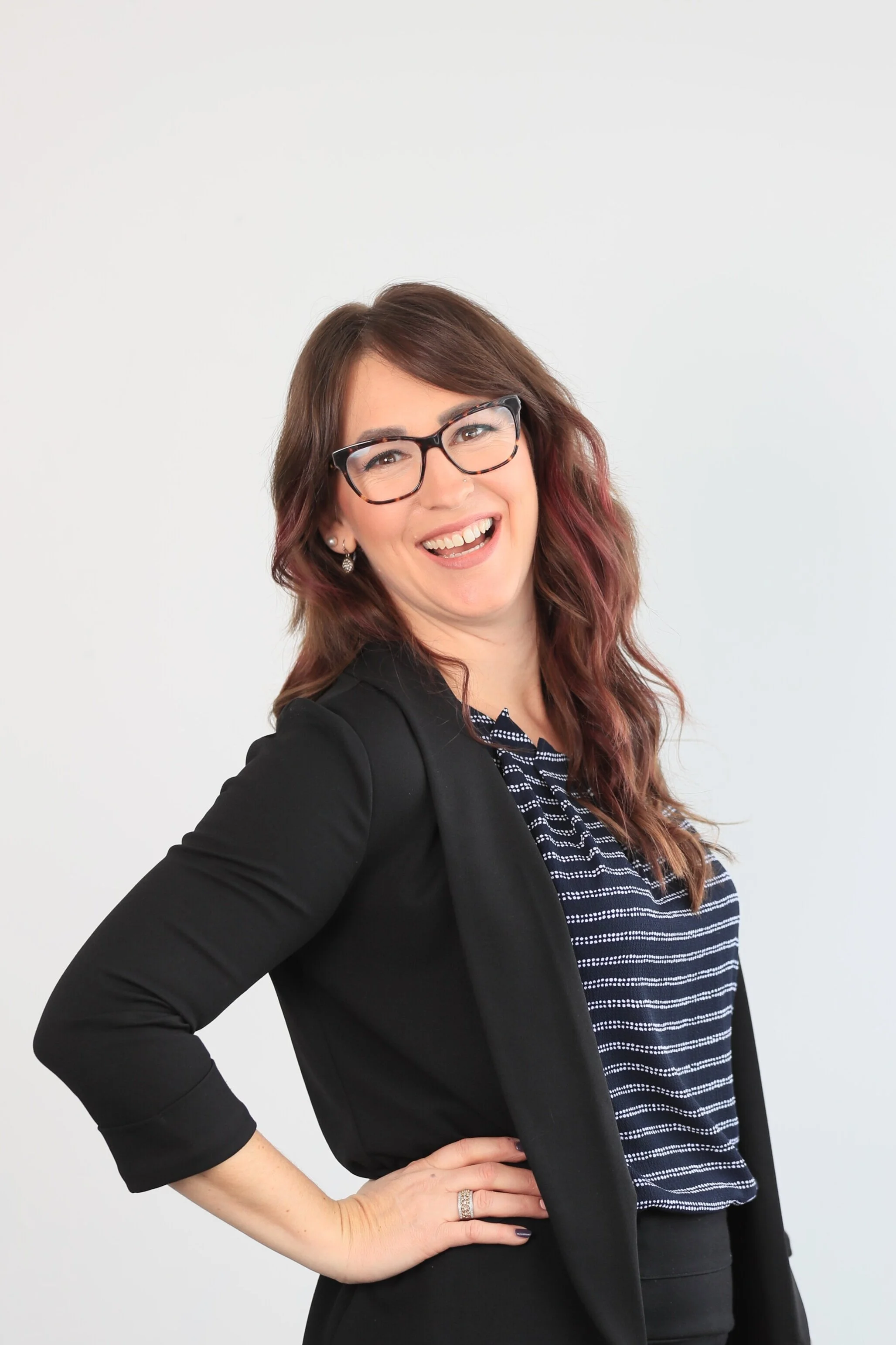 About — Jolene Dawn Counselling and Consulting