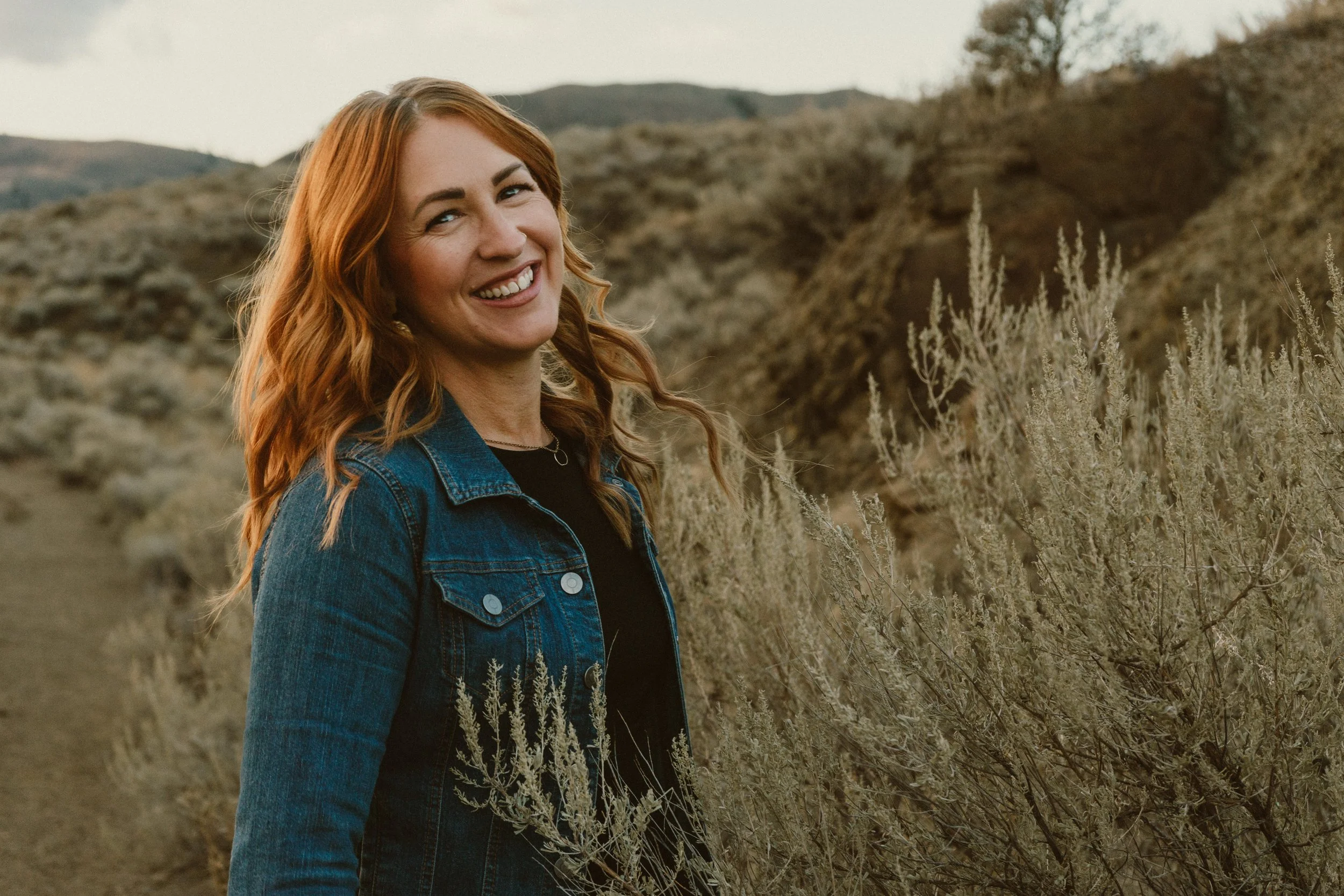 Jolene Dawn Counselling and Consulting | Begin Your Healing Today