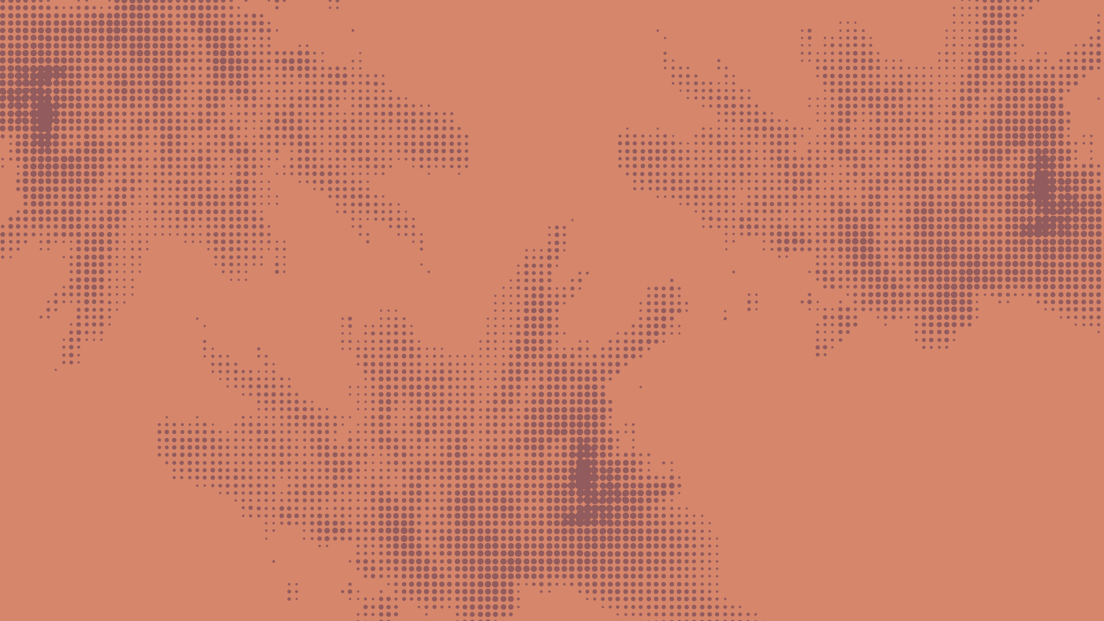 Monicat "The Business Behind Creativity"