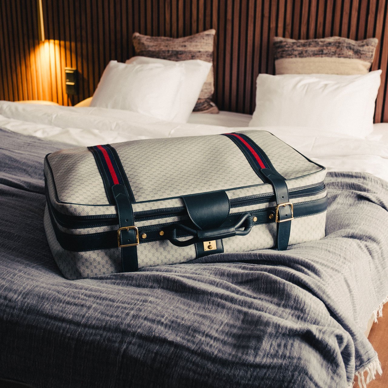 Hotel Strana