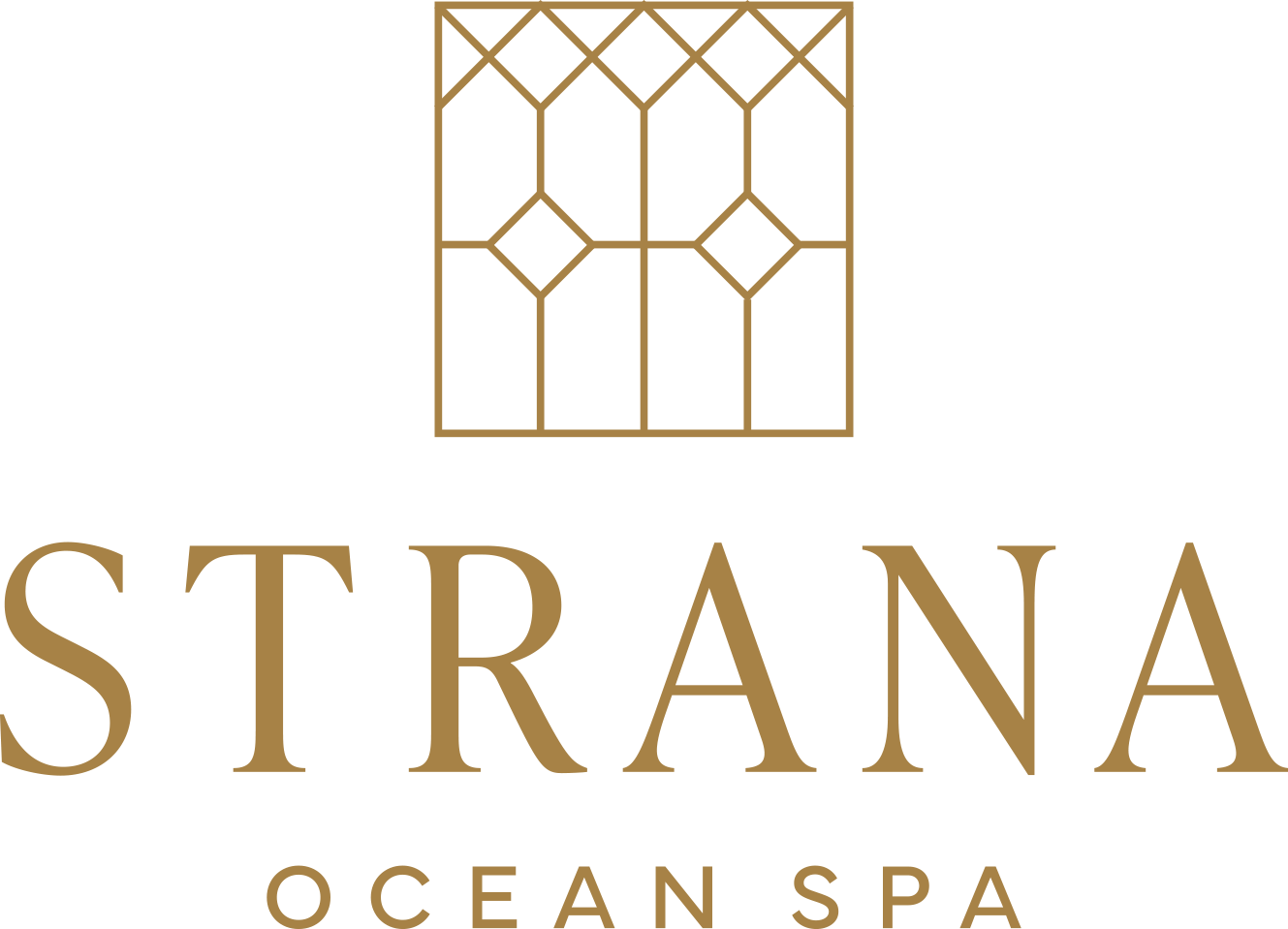 Hotel Strana